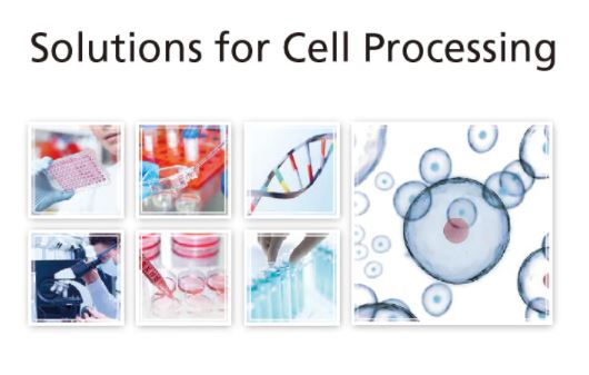 Analytical and Measuring Instruments | SHIMADZU Middle East & Africa FZE