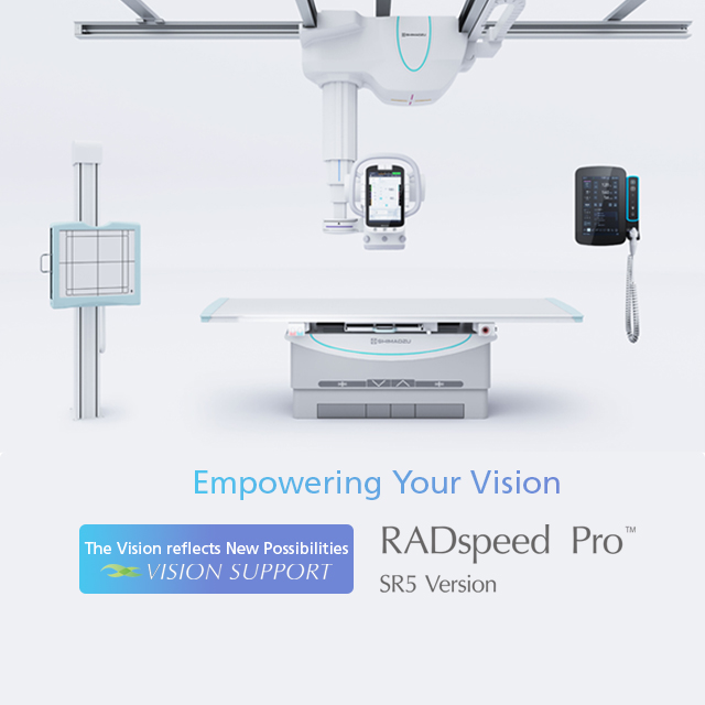 HOME | SHIMADZU Middle East & Africa FZE