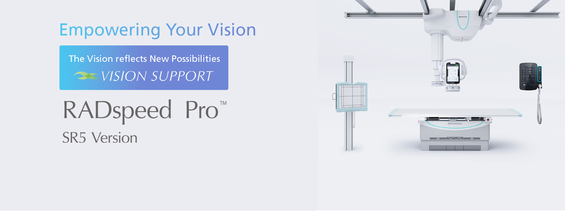 HOME | SHIMADZU Middle East & Africa FZE